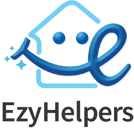 Helpers Logo